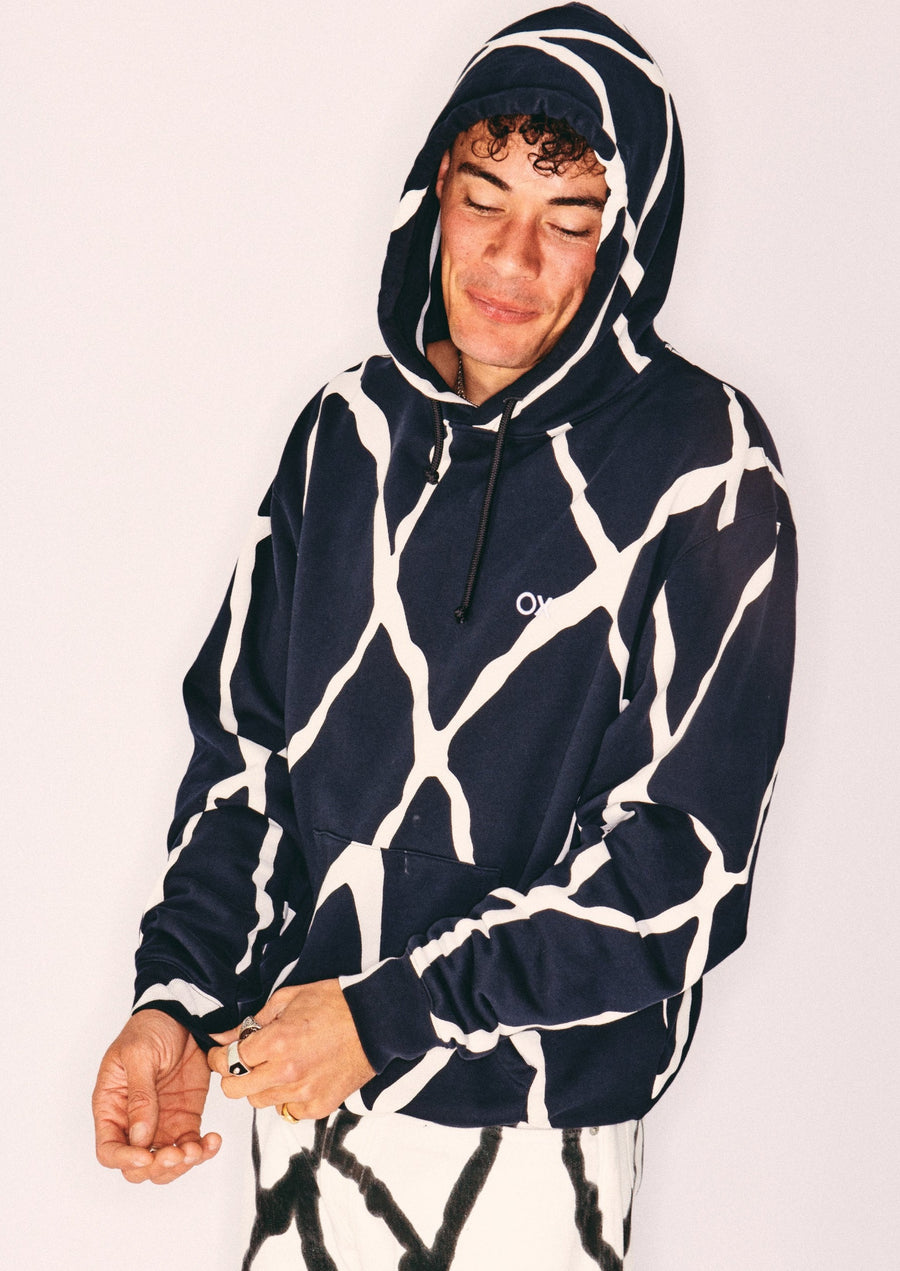 Oxley – Oxley Official